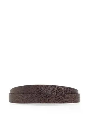 Victoria Beckham Dorian Frame Belt