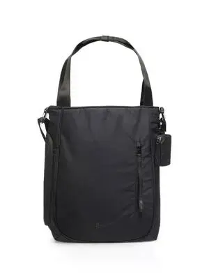 Nike Commute Zip-pocket Tote Bag