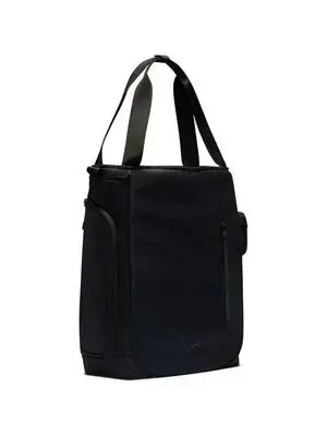 Nike Commute Zip-pocket Tote Bag
