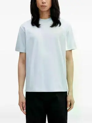 Barbour Dalton T-shirt