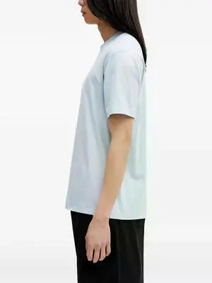 Barbour Dalton T-shirt
