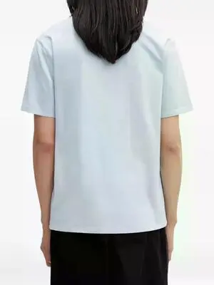 Barbour Dalton T-shirt