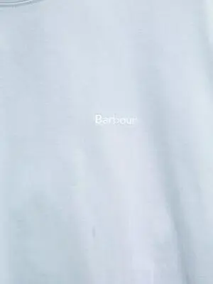 Barbour Dalton T-shirt