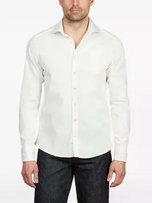 STENSTROMS Shirt