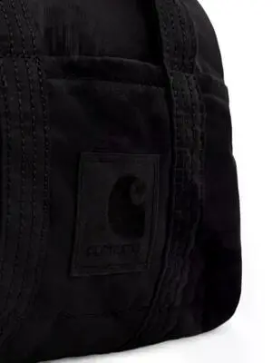 Carhartt Work In Progress Shoulder Bag