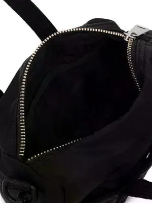 Carhartt Work In Progress Shoulder Bag