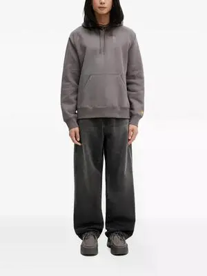 Carhartt Work In Progress Chase Hoodie