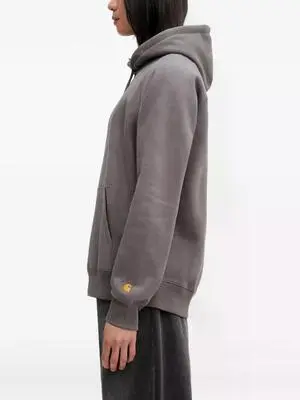 Carhartt Work In Progress Chase Hoodie