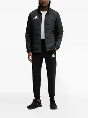 Adidas Entrada26 Padded Jacket