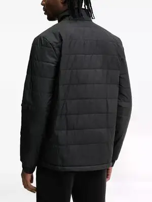 Adidas Entrada26 Padded Jacket