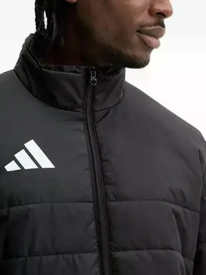 Adidas Entrada26 Padded Jacket