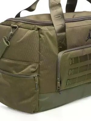 JORDAN Collectors Duffle Bag