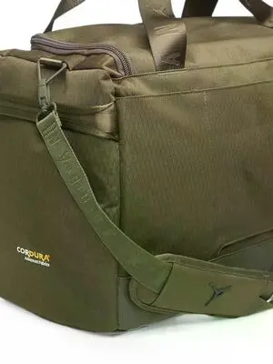 JORDAN Collectors Duffle Bag