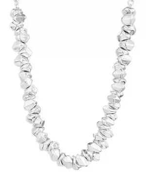 Federica Tosi Polished Jewelry For Women