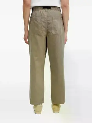 Barbour Grendle Belted Trousers