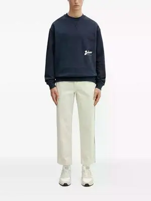 Barbour Blythe Sweatshirt