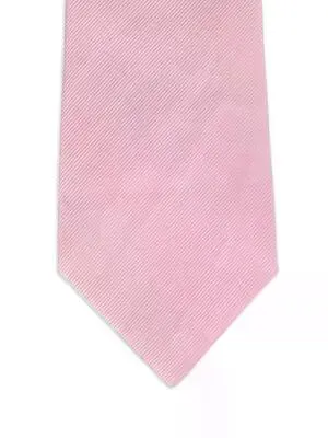 TOM FORD Twill Tie