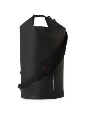 The North Face Base Camp Logo Backpack