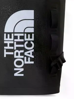 The North Face Base Camp Logo Backpack