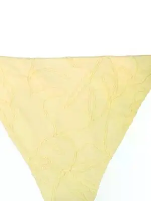 Devon Windsor Peyton Bikini Bottoms
