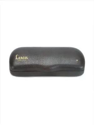 LESCA Pica Sunglasses