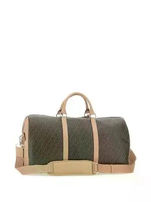 Liu Jo Ematite Monogram Tote Bag