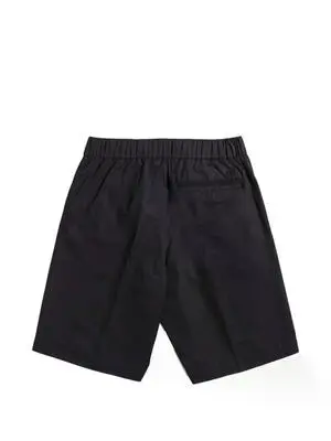 CIARAN Cc1 Motion Print Shorts