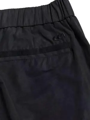 CIARAN Cc1 Motion Print Shorts