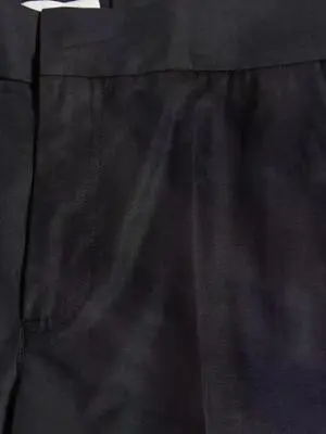CIARAN Cc1 Motion Print Shorts