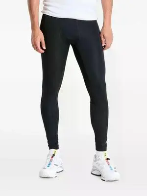 Adidas Techfit Compression Leggings