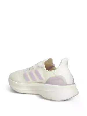 Adidas Ultraboost Lace-up Sneakers