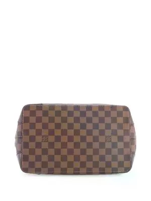 LOUIS VUITTON Hampstead Tote Bag