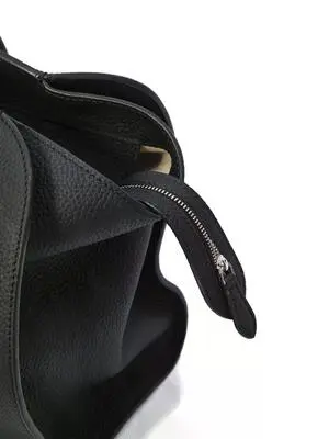 THE ROW Marlo Tote Bag