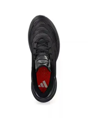 Adidas Climacool Mesh Sneakers