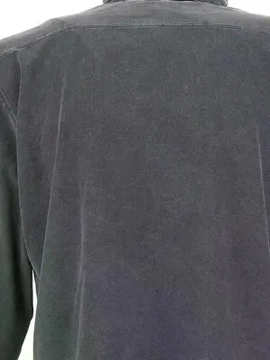 RRD Techno Wash Piqué-texture Shirt