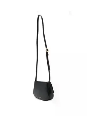Calvin Klein Detail Crossbody Bag