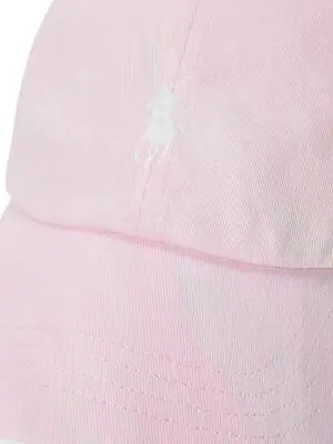 Polo Ralph Lauren Baseball Cap