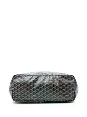 Goyard Saint Louis Pm Tote Bag