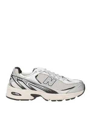 New Balance Athletic Sneakers For Women