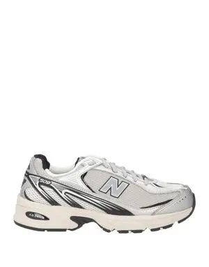 NEW BALANCE 509 Textile Fiber Sneakers