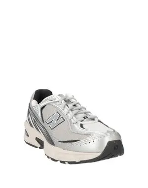 NEW BALANCE 509 Textile Fiber Sneakers