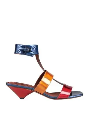 Missoni Sandals