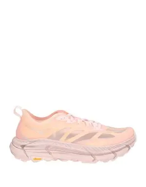 HOKA® Performance Sneakers - Pink