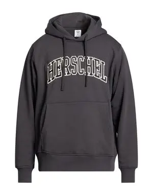Herschel Supply Co. Cotton Sweatshirt