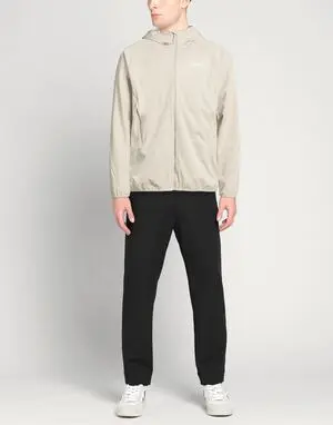 JACK WOLFSKIN Jacket Size Recycled Polyester