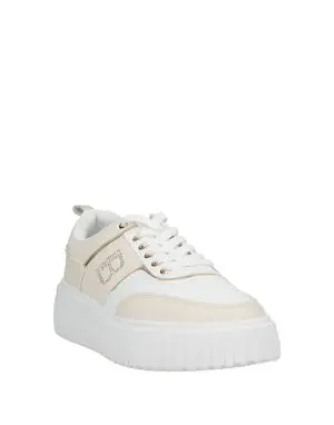 LAURA BIAGIOTTI Sneakers
