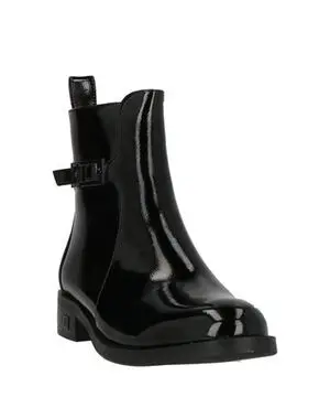 LAURA BIAGIOTTI Ankle Boots