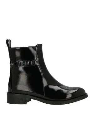 LAURA BIAGIOTTI Ankle Boots