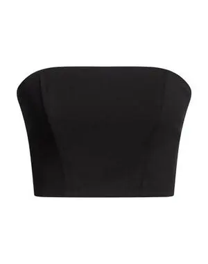 ANIYE BY Top Size Polyester, Elastane