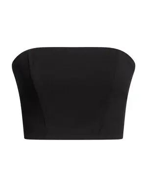ANIYE BY Top Size Polyester, Elastane